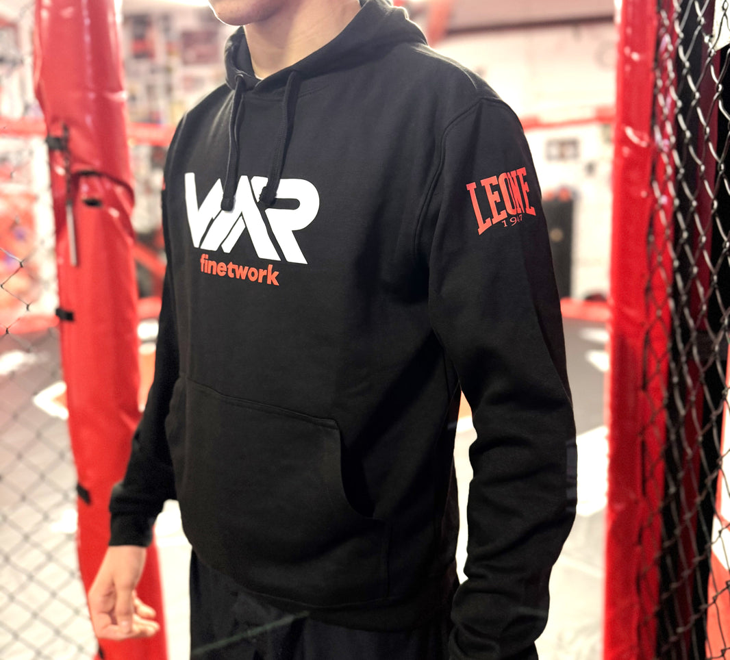 BJJ | MMA | NOGI | BOX | INFANTIL | Climent Club Alicante