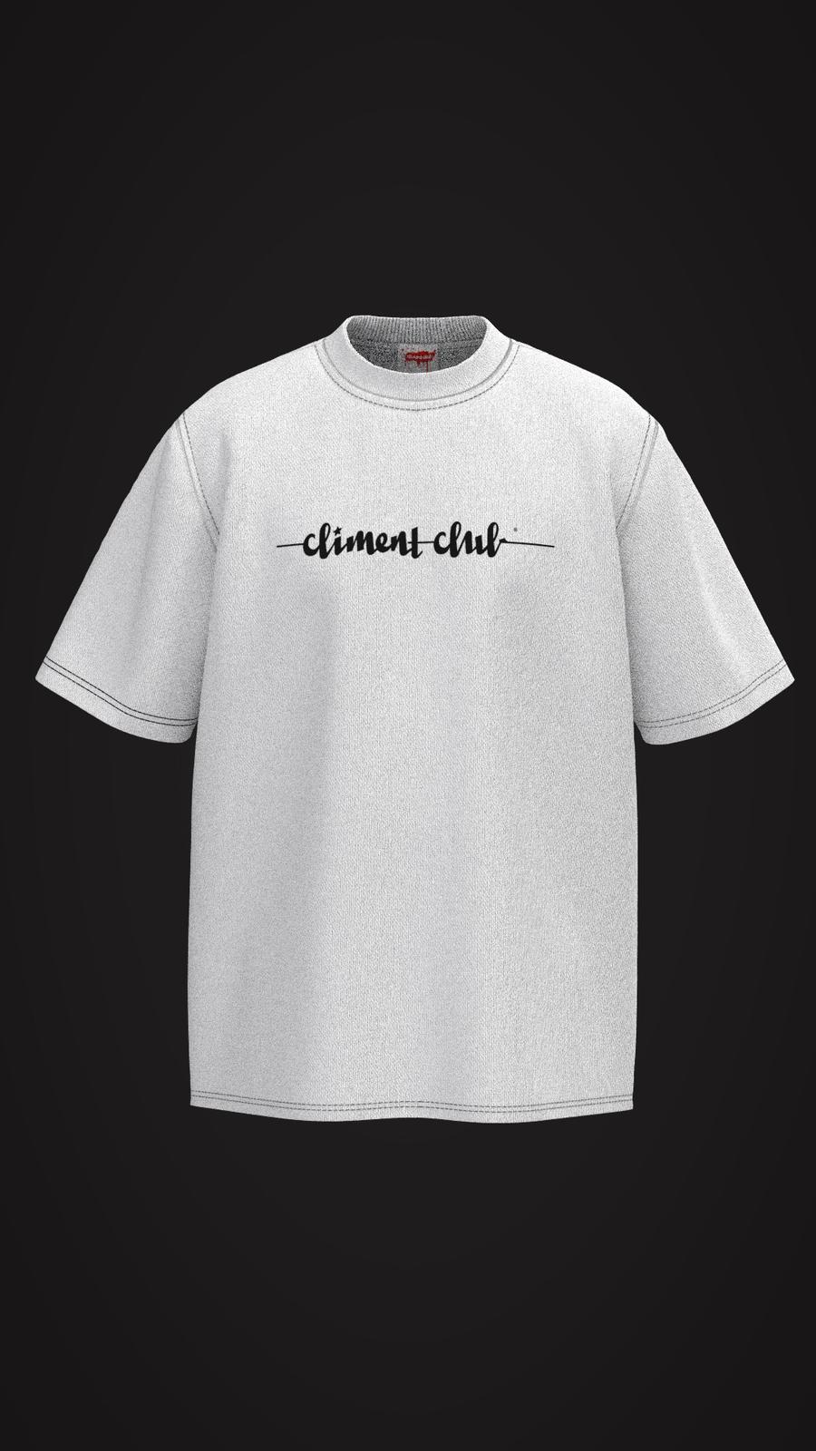 BJJ | MMA | NOGI | BOX | INFANTIL | Climent Club Alicante