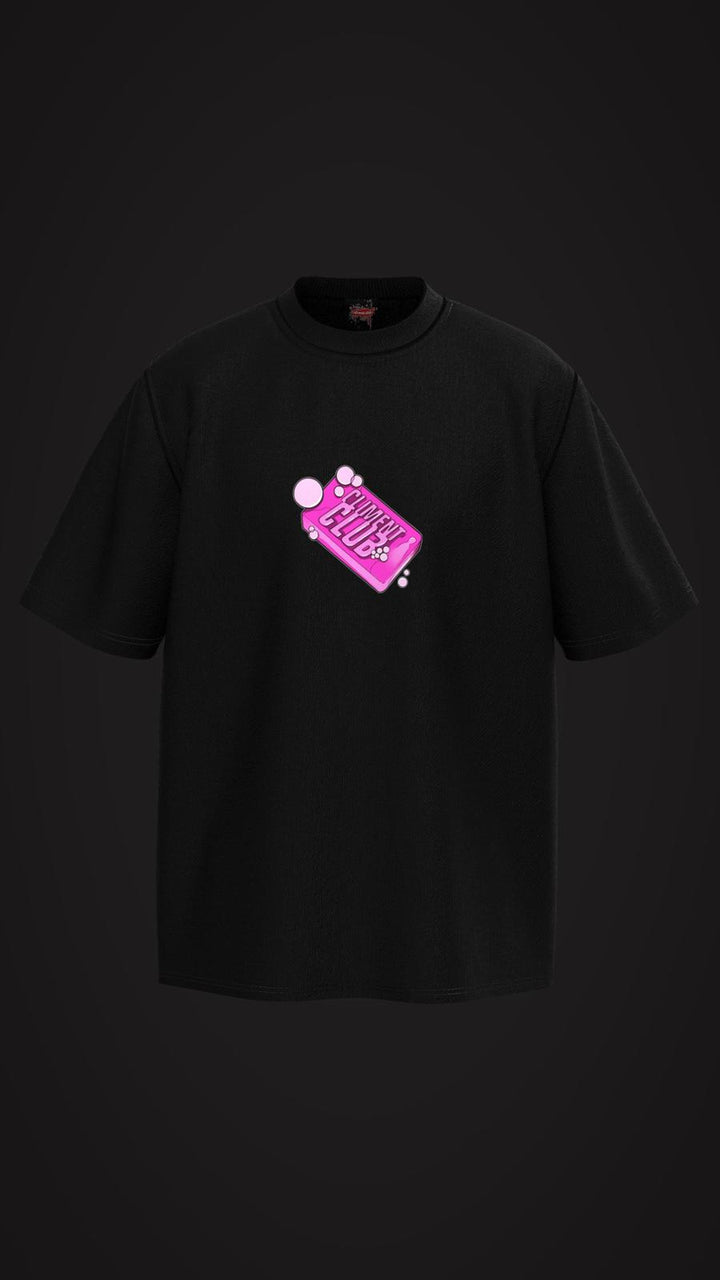 BJJ | MMA | NOGI | BOX | INFANTIL | Climent Club Alicante